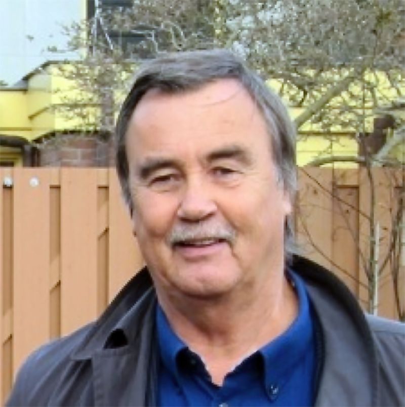 Drebbel Genootschap - Cornelis Drebbel
